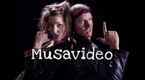 Kaikki kuvaa – Tutoriaalit